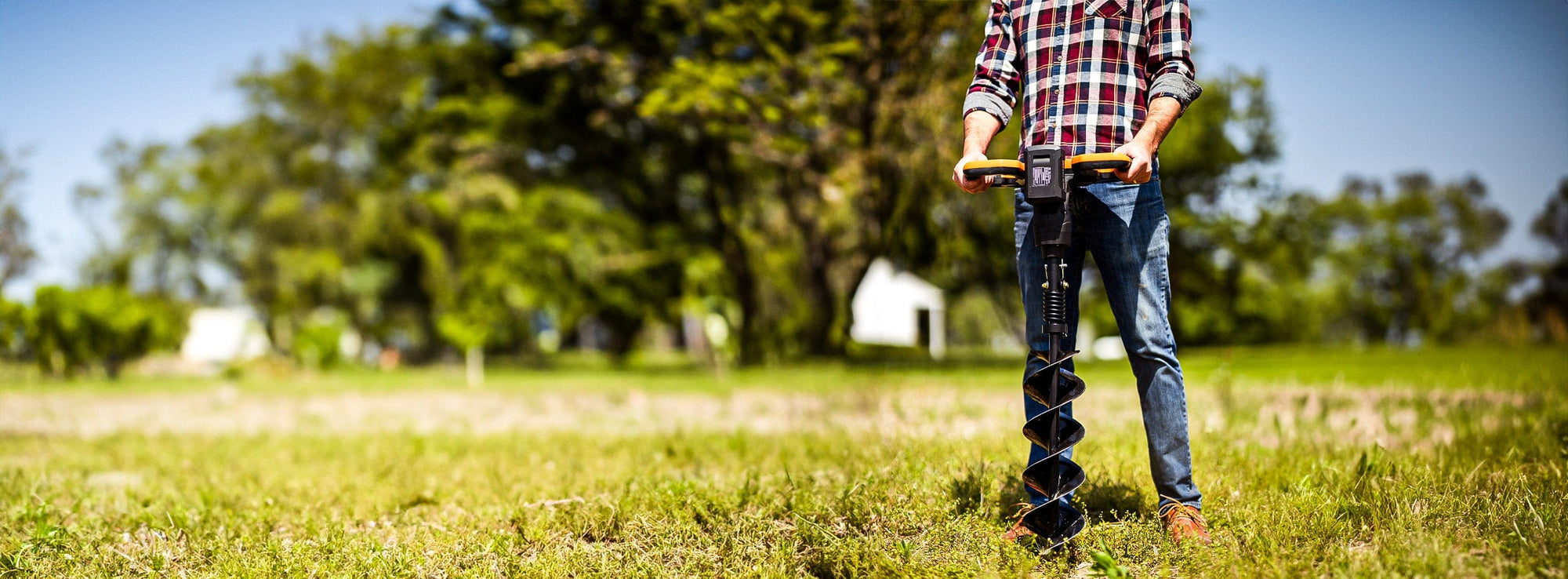 About SuperHandy: Your Go-To for Affordable, Quality Tools - SuperHandy ...