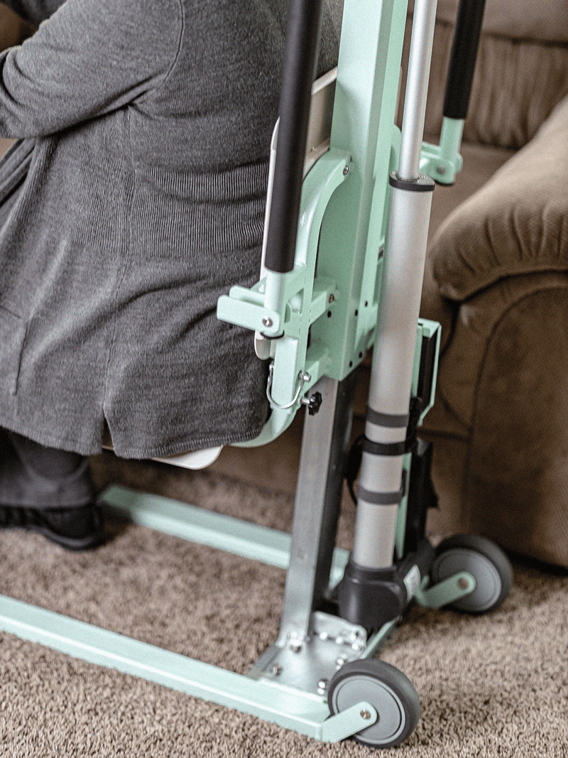 SuperHandy Cares: Empowering Mobility and Accessibility Solutions ...