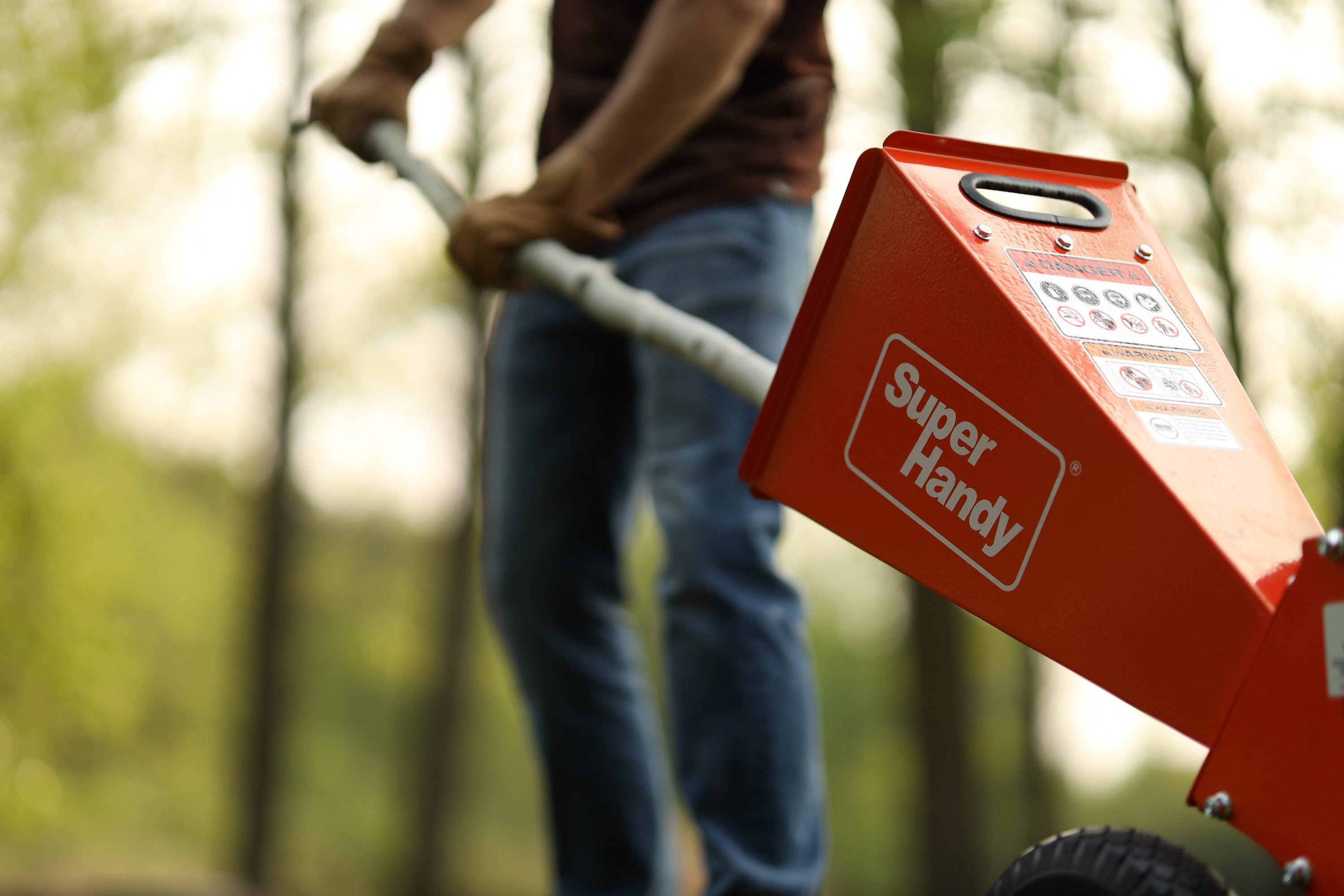 SuperHandy | Outdoor Tools & More - Official Store