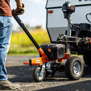 About SuperHandy: Your Go-To for Affordable, Quality Tools - SuperHandy ...