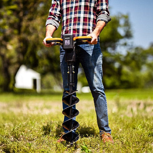 About SuperHandy: Your Go-To for Affordable, Quality Tools - SuperHandy ...