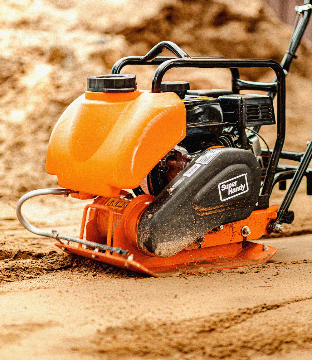 Concrete Tools - SuperHandy - Shop Outdoor Power Equipment & Mobility