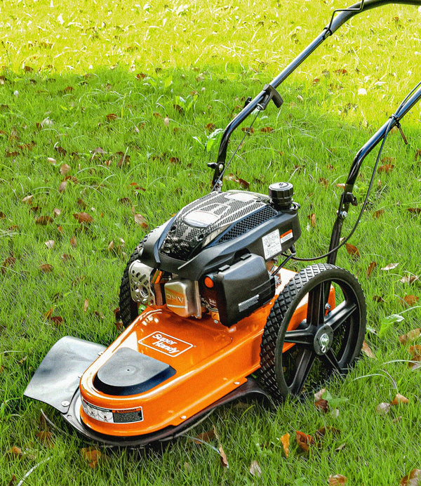 Lawn Trimmers - SuperHandy - Shop Outdoor Power Equipment & Mobility