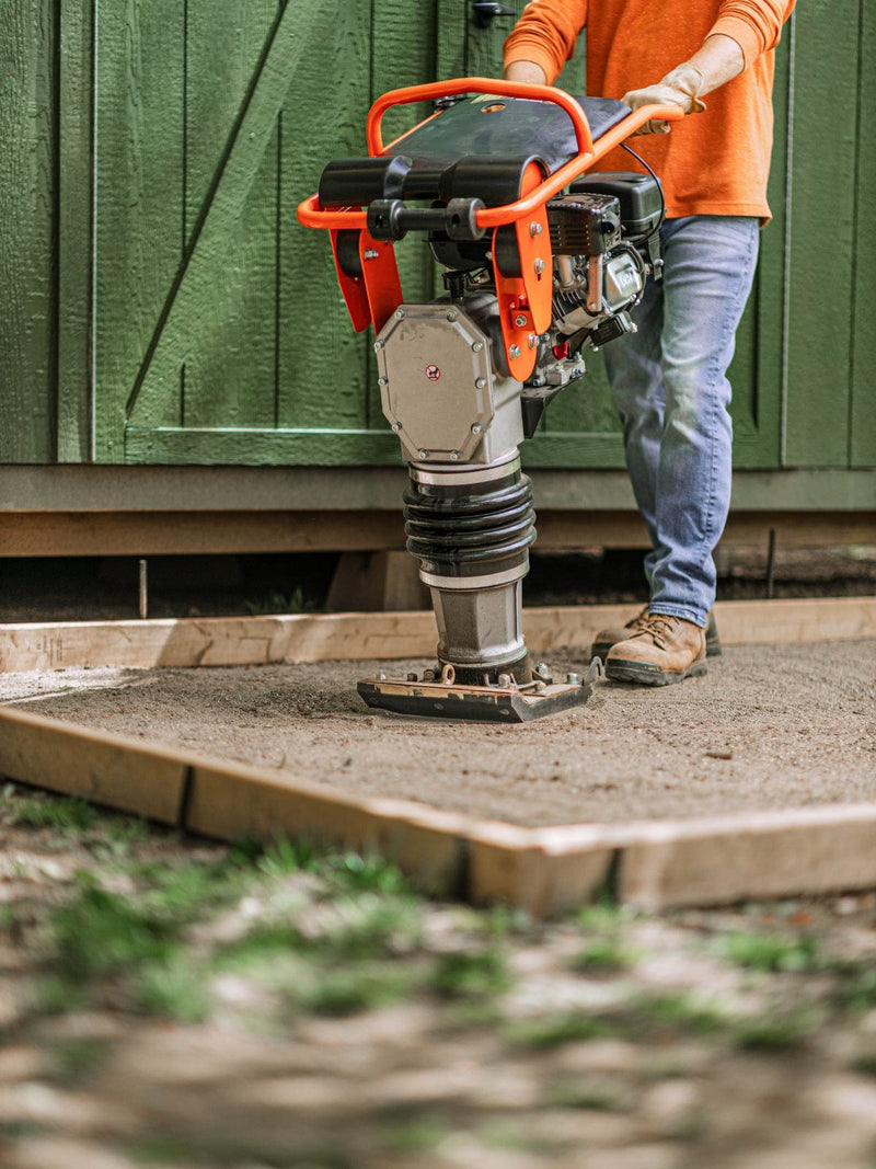 Outdoor Power Equipment - SuperHandy - Outdoor Tools & Mobility