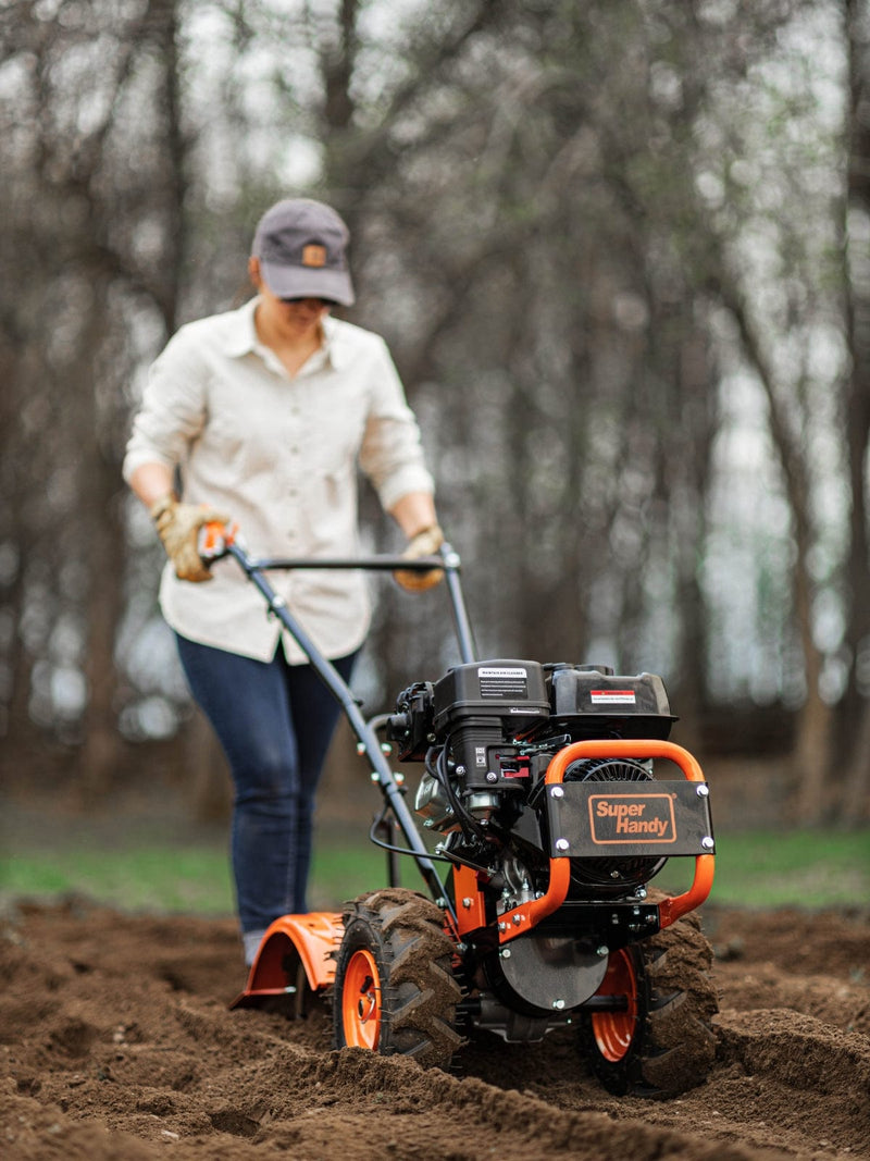 Outdoor Power Equipment - SuperHandy - Outdoor Tools & Mobility