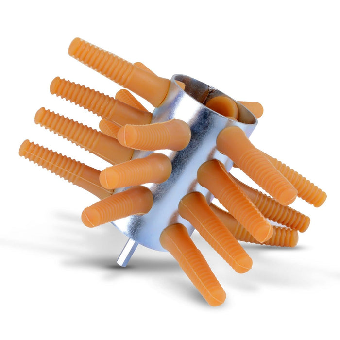 Poultry - SuperHandy - Outdoor Tools & Mobility