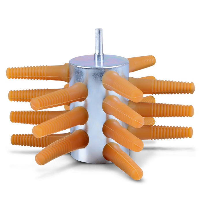 Poultry - SuperHandy