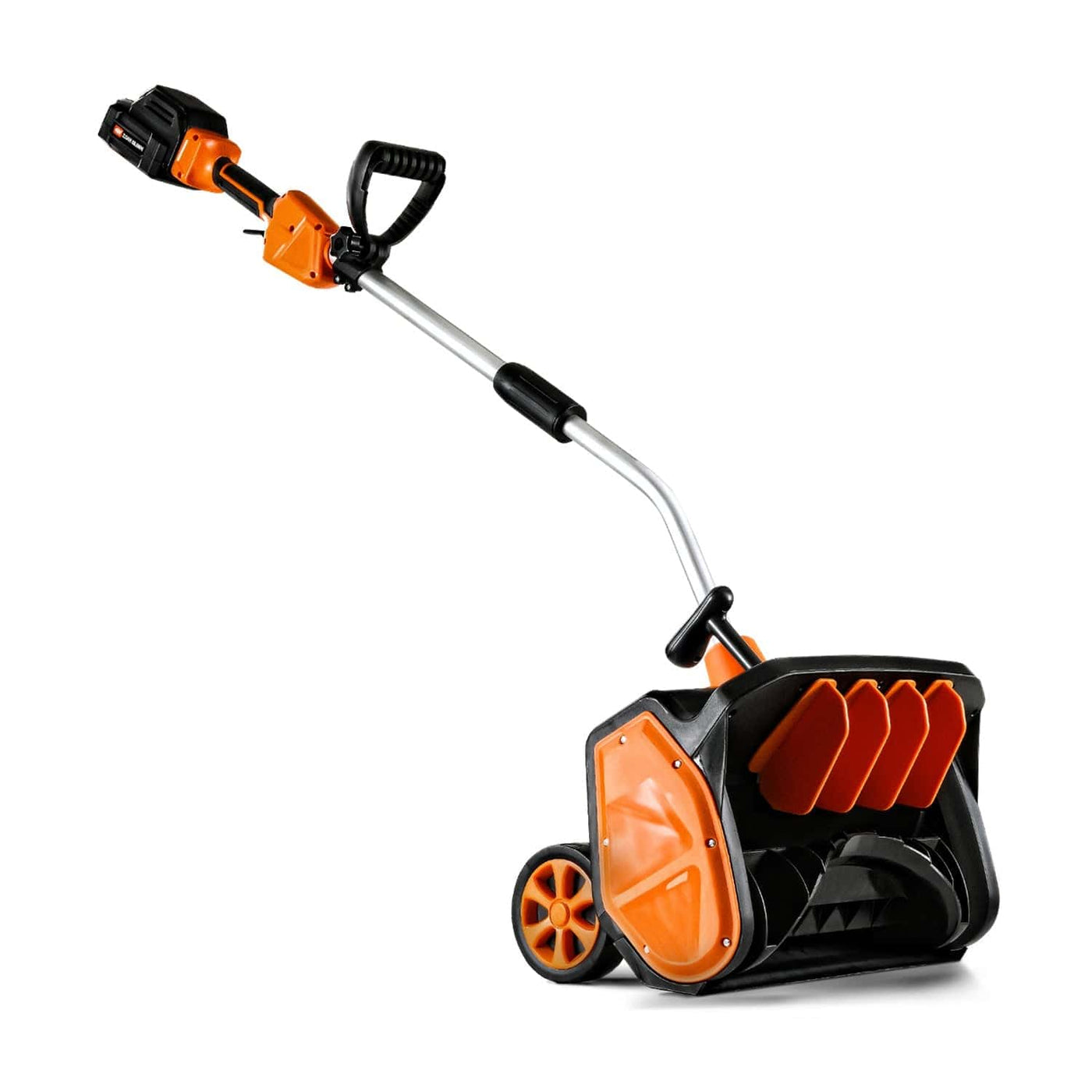 Snow Thrower Sale - SuperHandy Winter Tools - SuperHandy - Outdoor ...