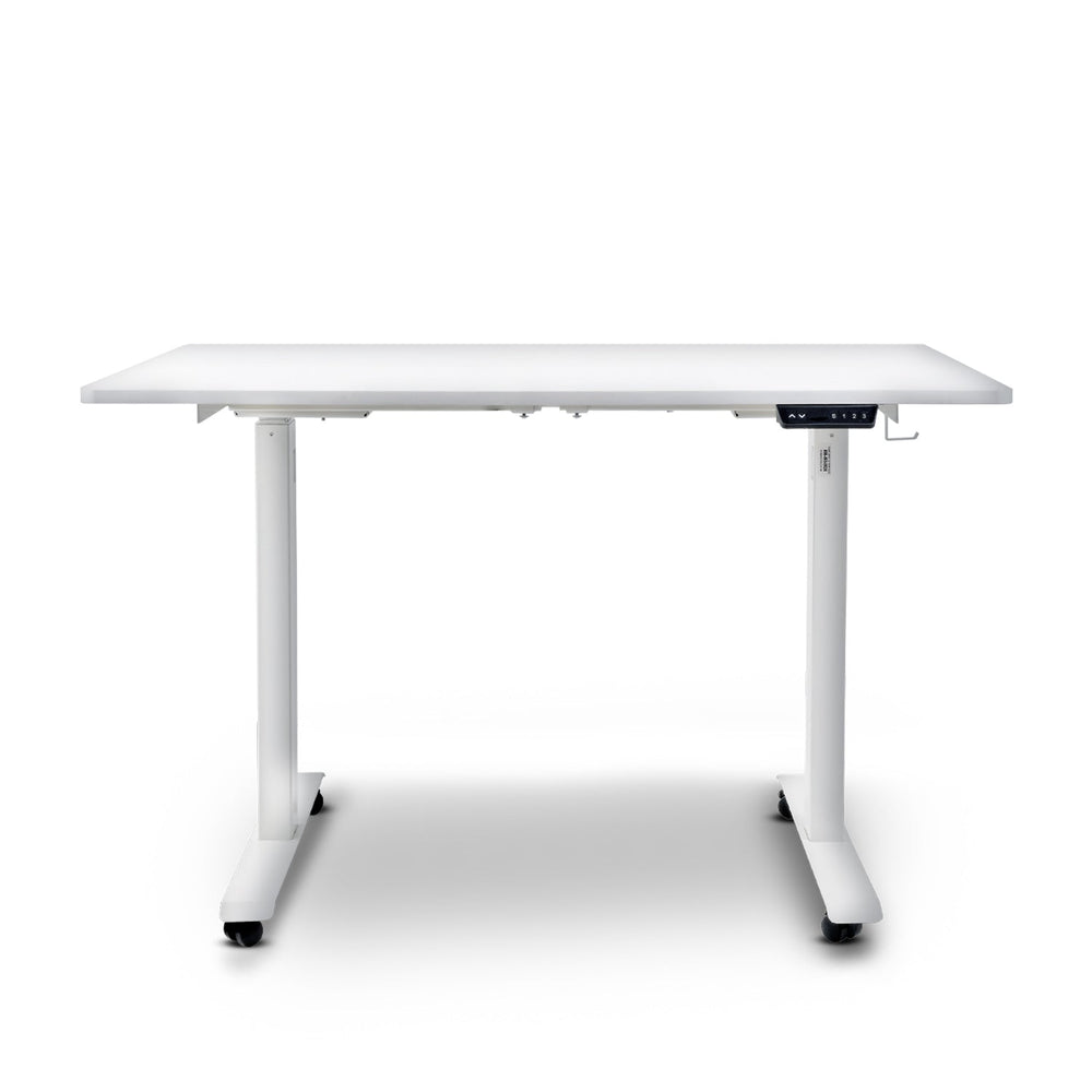 Standing Desks - SuperHandy - Outdoor Tools & Mobility