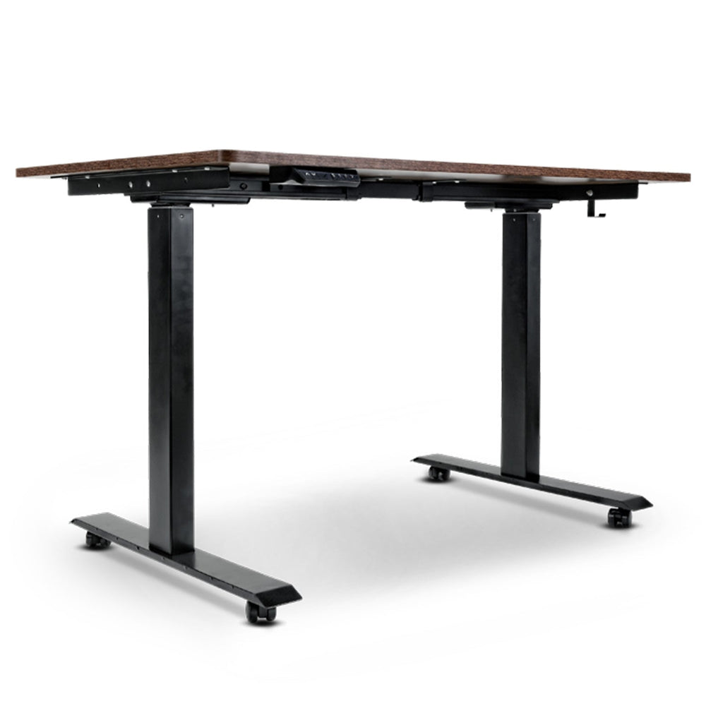Standing Desks - SuperHandy - Outdoor Tools & Mobility