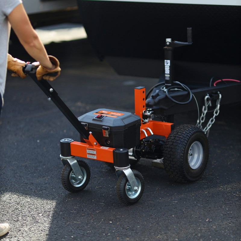 SuperHandy Support Center - Contact Us - SuperHandy - Outdoor Tools ...
