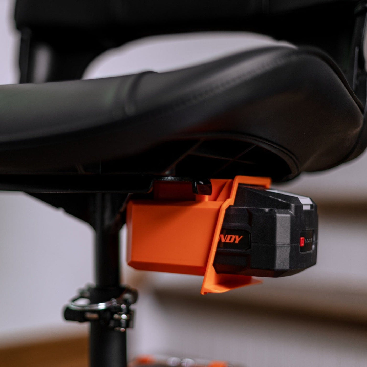 SuperHandy Mobility Scooter - The Lightest Electric Mobility Scooter ...