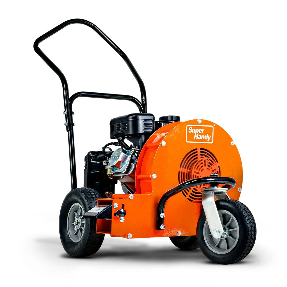 Leaf Blowers - SuperHandy